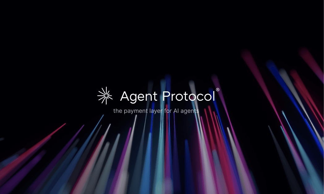 Agent Protocol