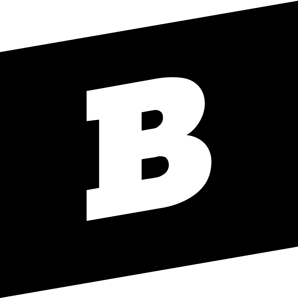 Studywise | AI-powered Study Assistant