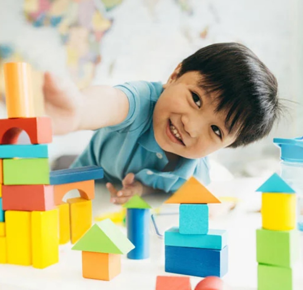 What Is ARP Wave Therapy? - Northport Wellness Center