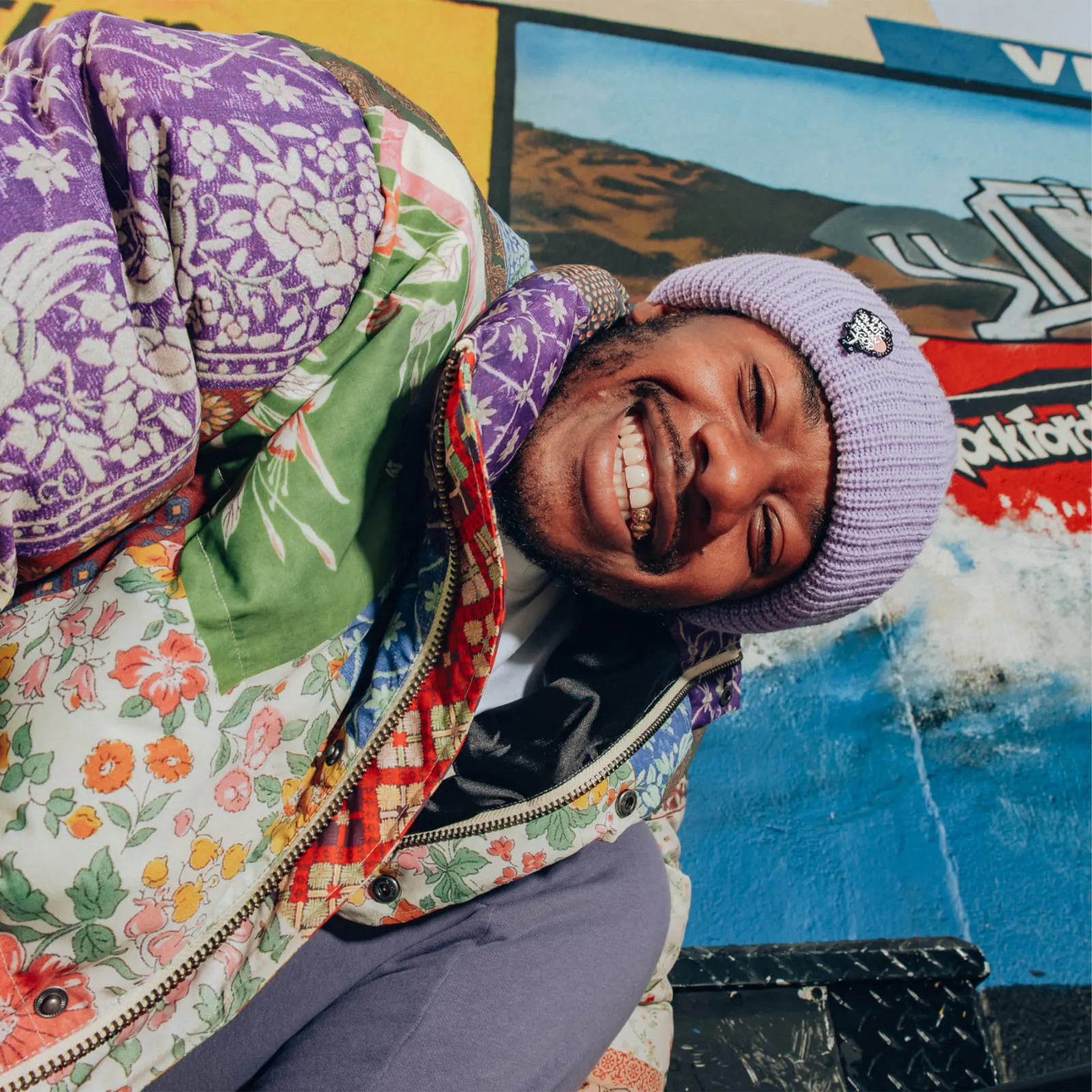 EVEN | Compra el arte del artista