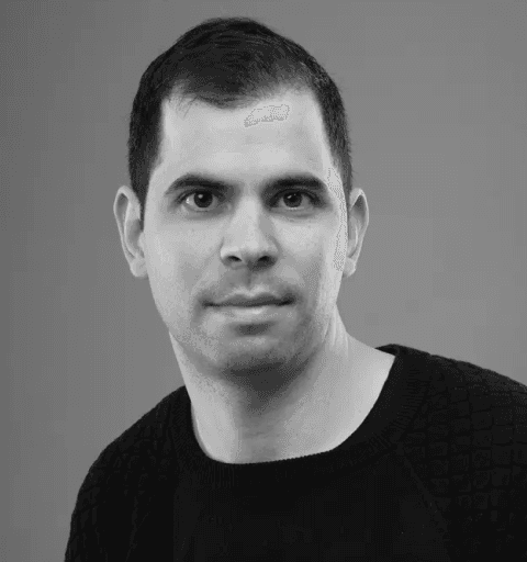 Splight - Scalable Grid Technology