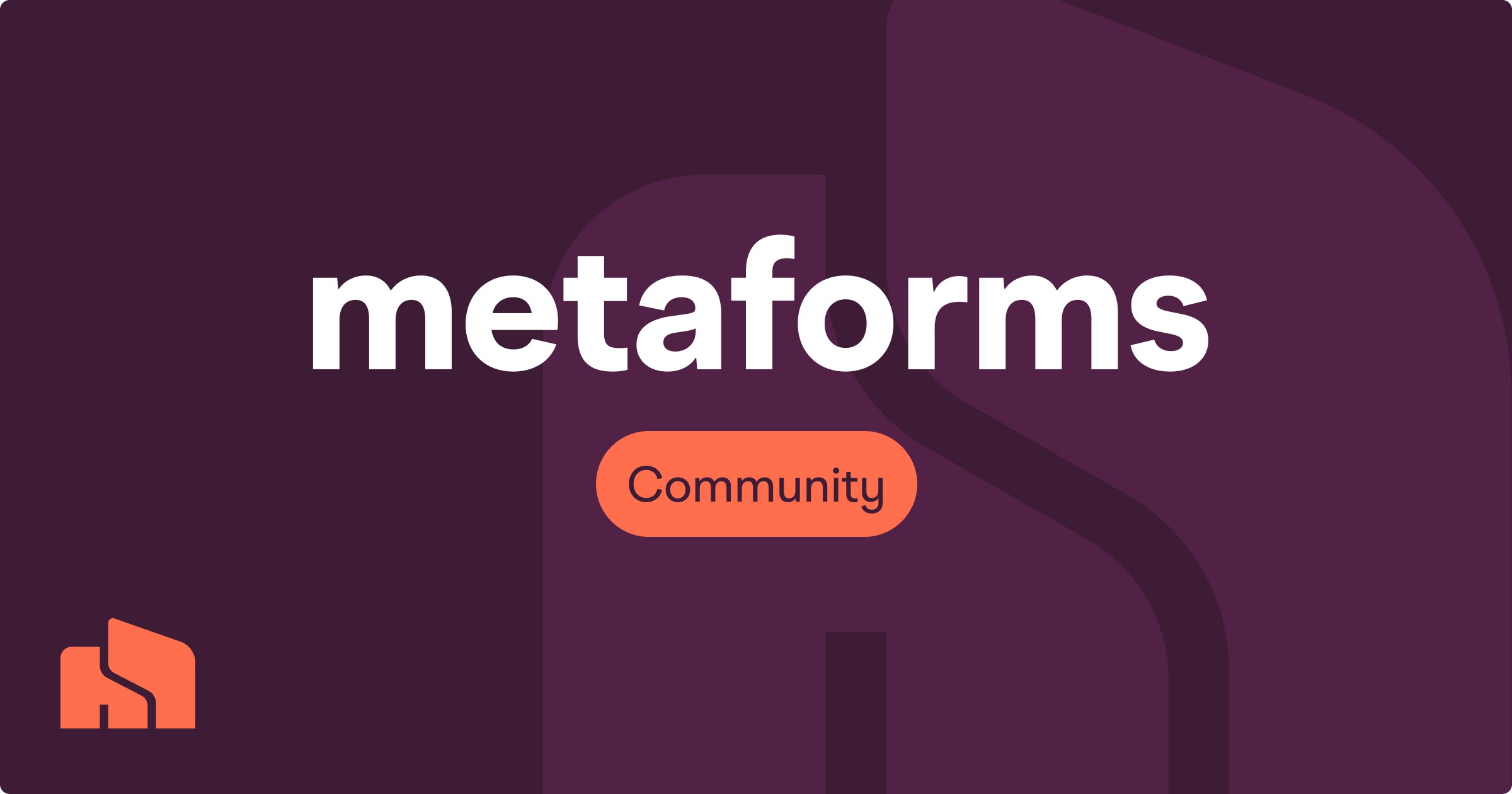 metaforms | AI Agent for Market Research