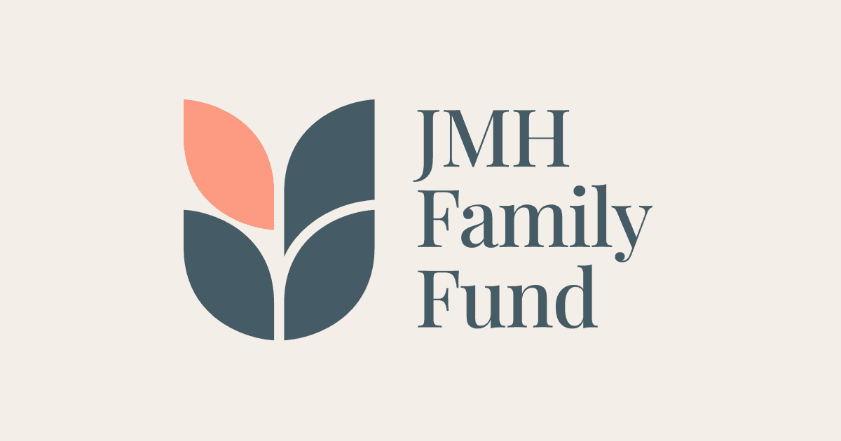 JMH Family Fund