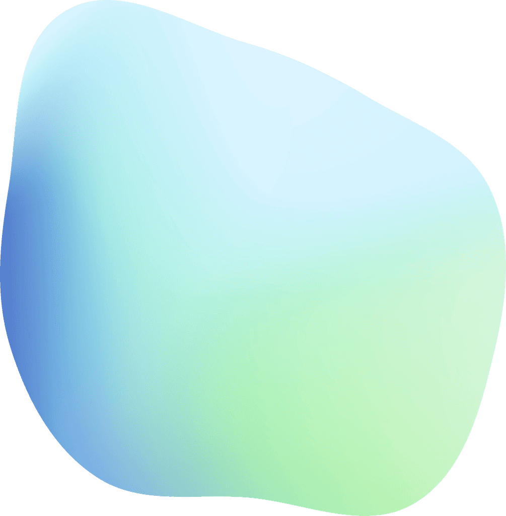 Analytics and Reports for GitLab by Screenful