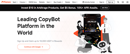 5 Best AI Trading Bots to Use in 2025 (Top Picks) - GoMoon.ai | Pro Economic Calendar