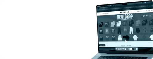 Proactive Fake Online Store Tracker | Counterfeit Defense