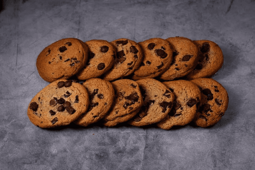 Frangos Chicken Fingers | Crispy Chicken Tenders