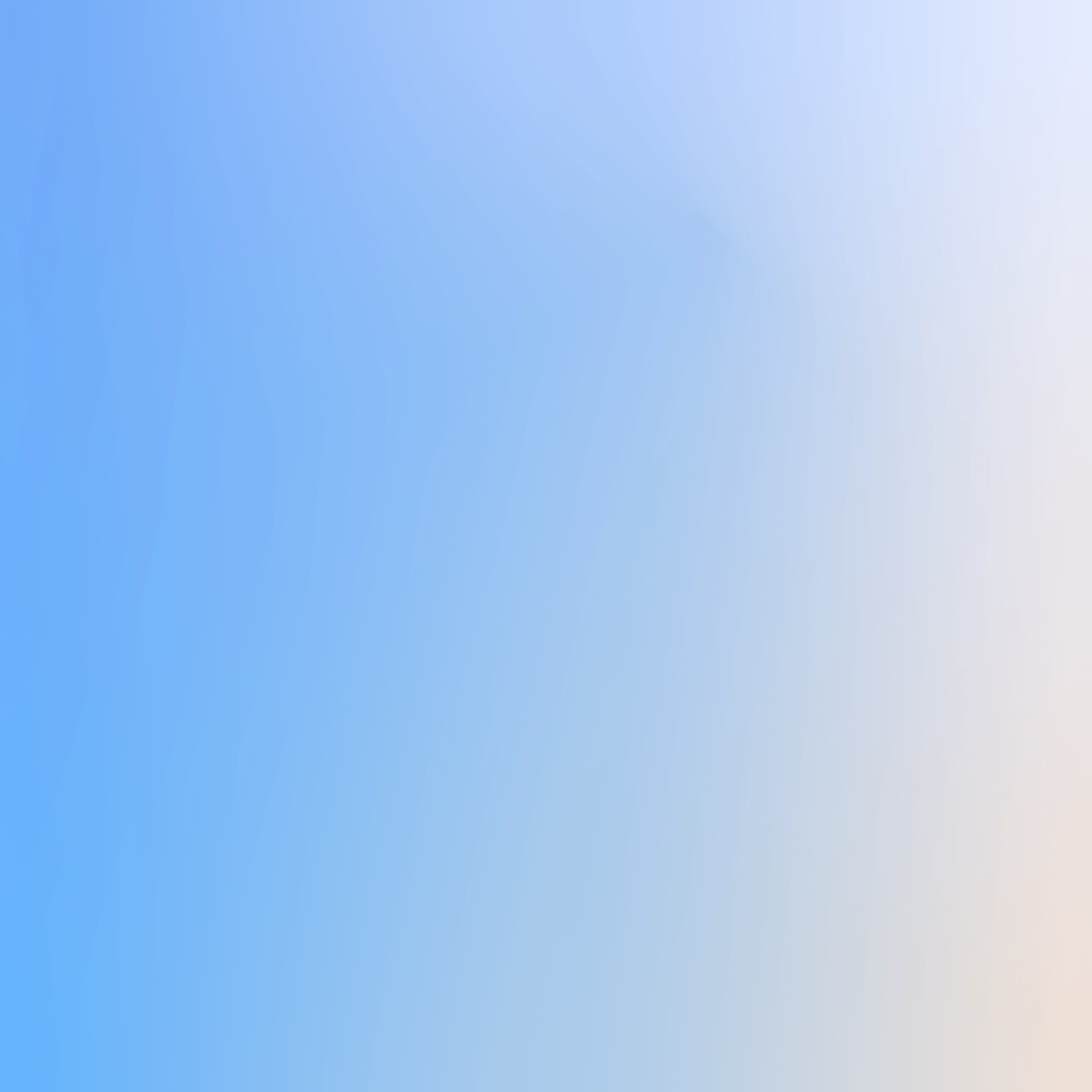 Learning Content Types and When to Use Them | WorkRamp Blog