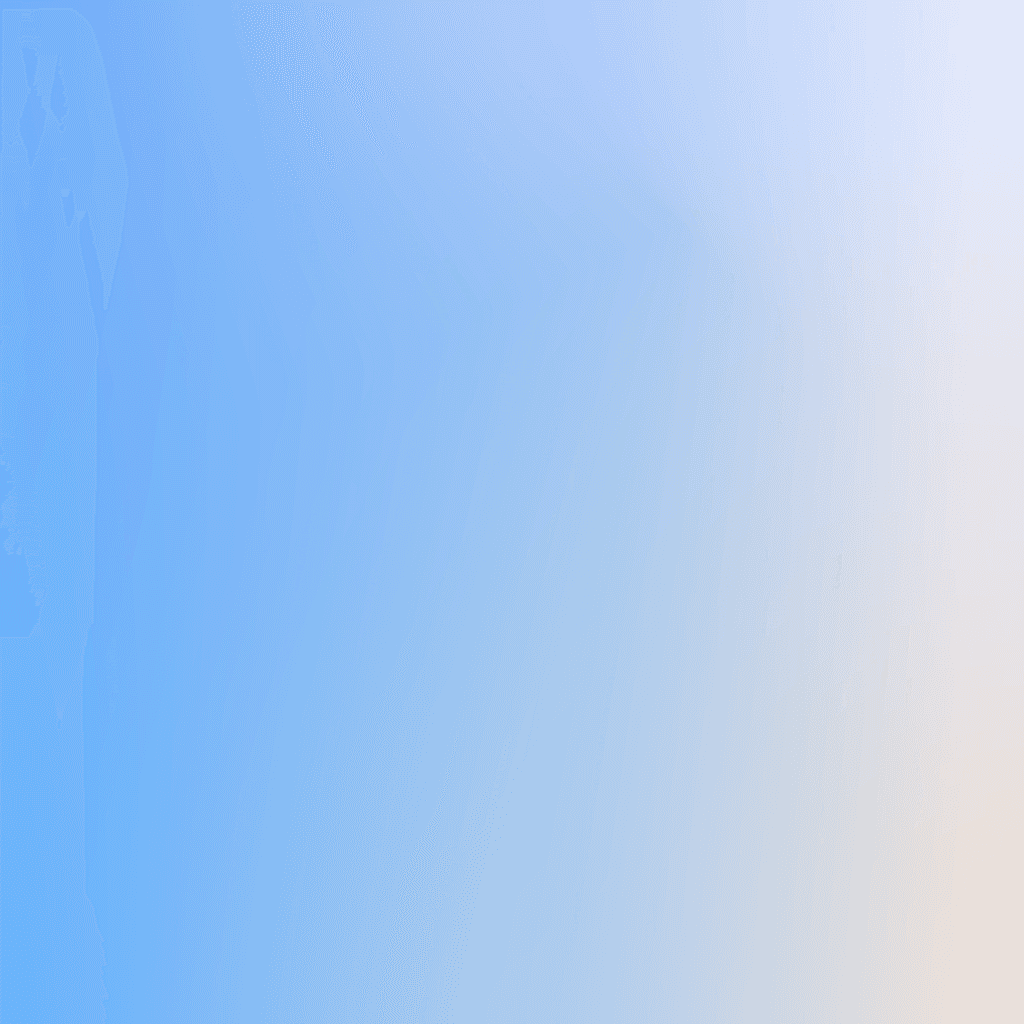 9 Must-Have LMS Modules for eLearning in 2024 | WorkRamp Blog