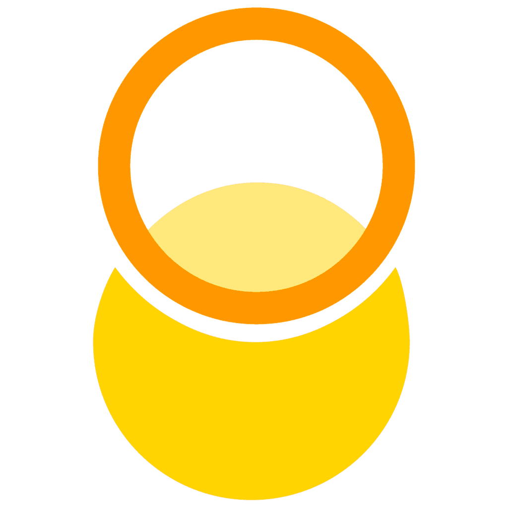 How to Divide Large Projects into Manageable Tasks - My Framer Site