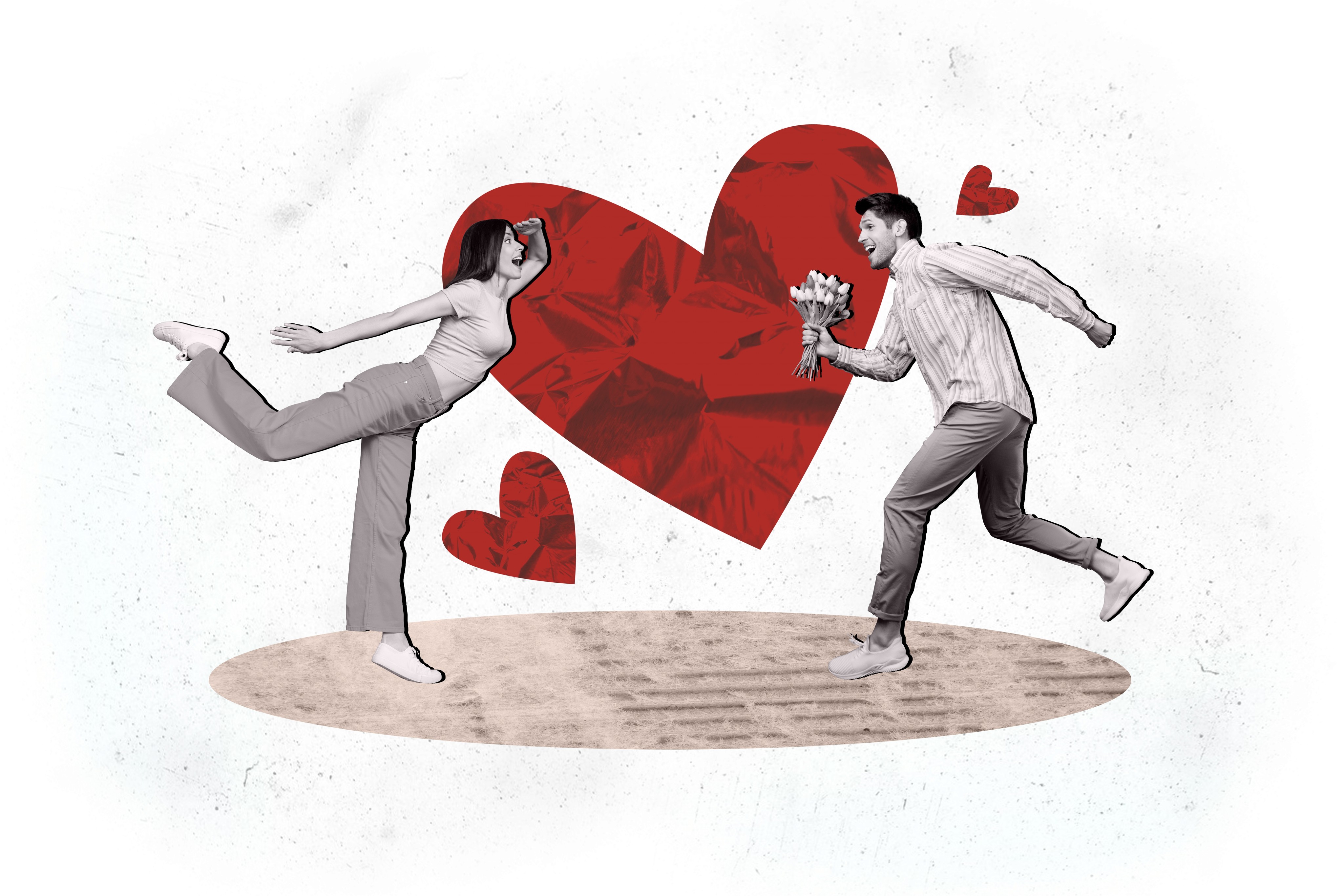 Pluto Money: save money for your dreams and goals