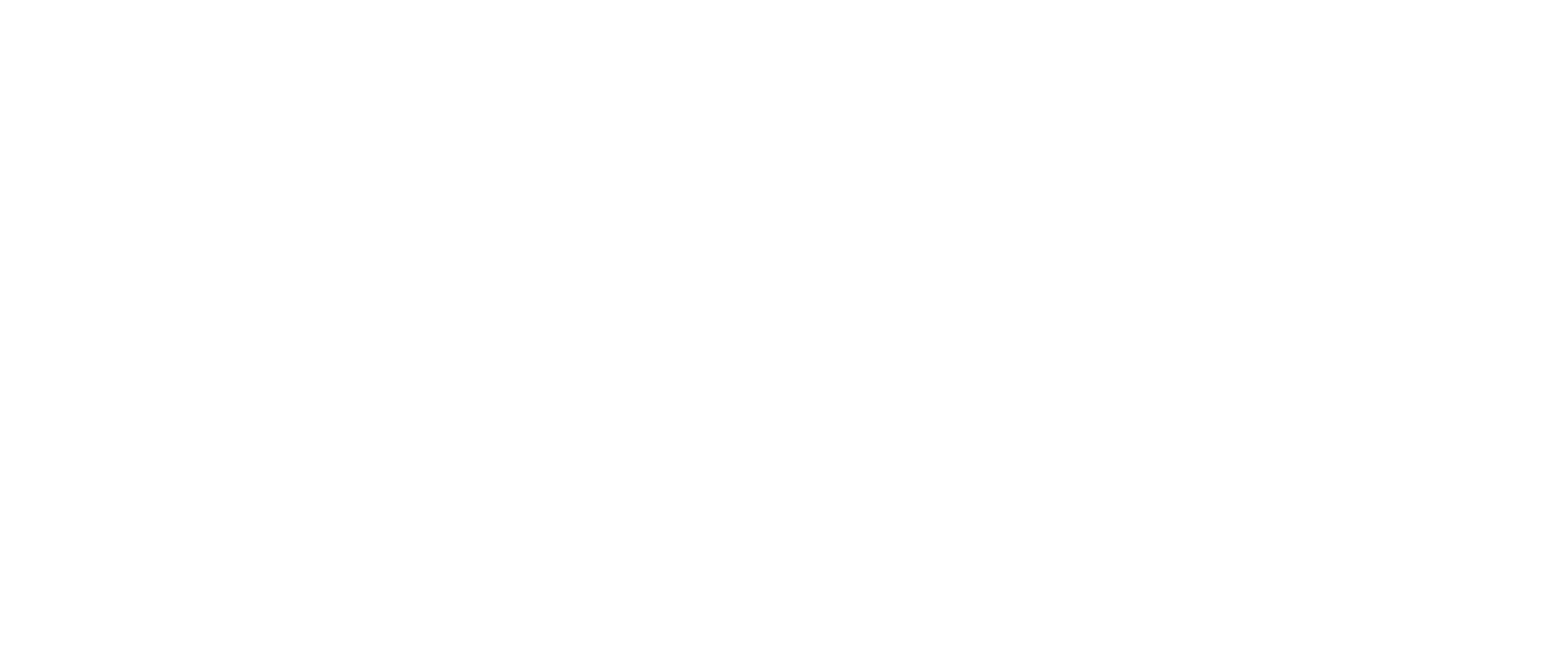 Edgegap - Multiplayer Game Server Hosting, Solved