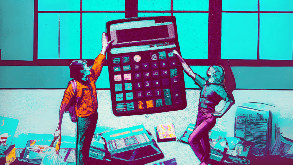 Société anonyme (SA) : définition, avantages et fonctionnement de cette ...