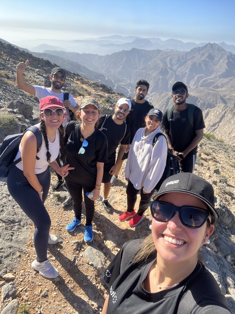 ITCAN Technology & Digital Marketing | Middle East