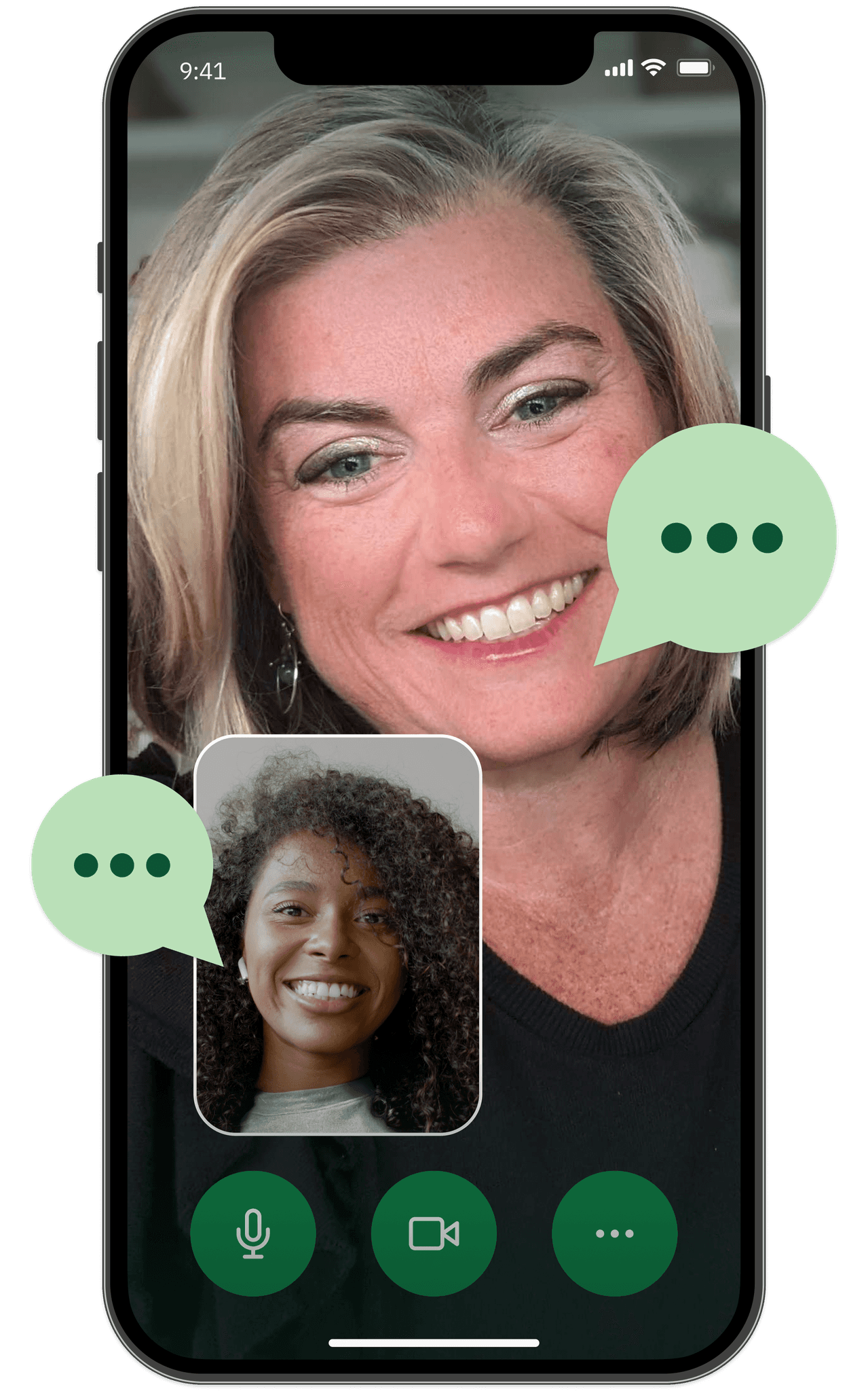 Meru Health | Your #1 tool for better mental health