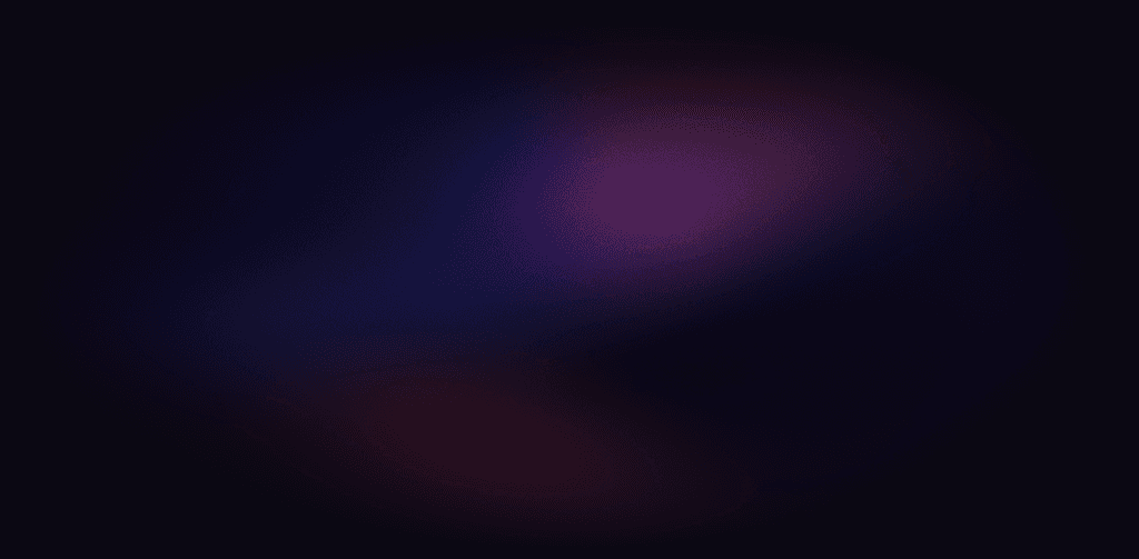 Datawizz - Own Your AI