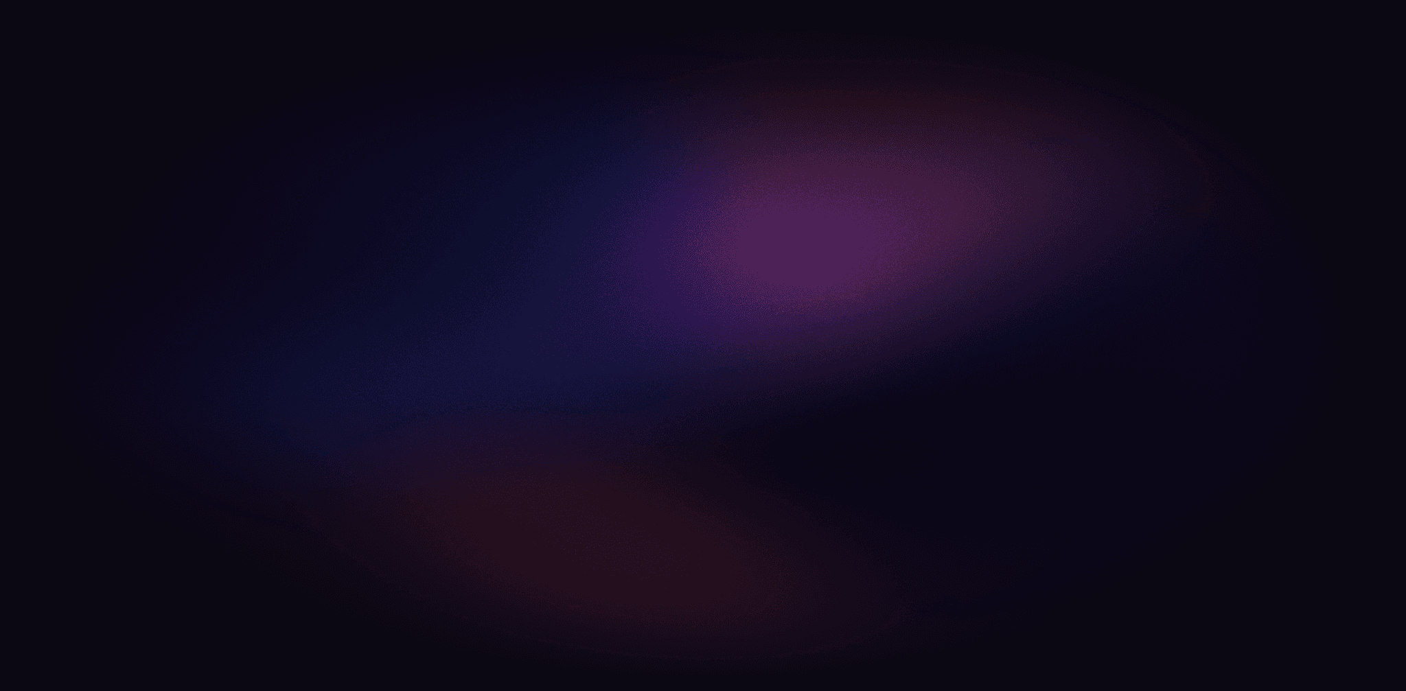 Datawizz - Own Your AI