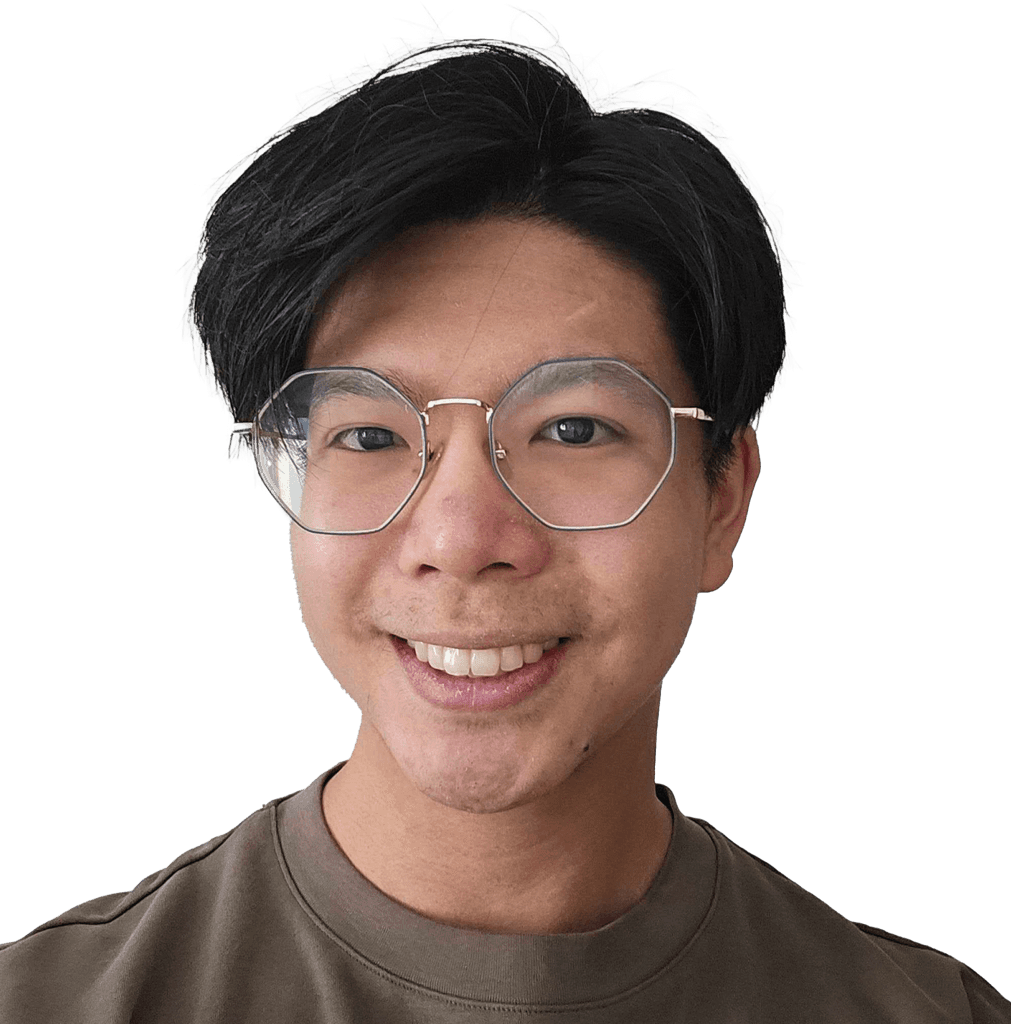 About Us - Helping 1 Million People Build Wealth Through Real Estate