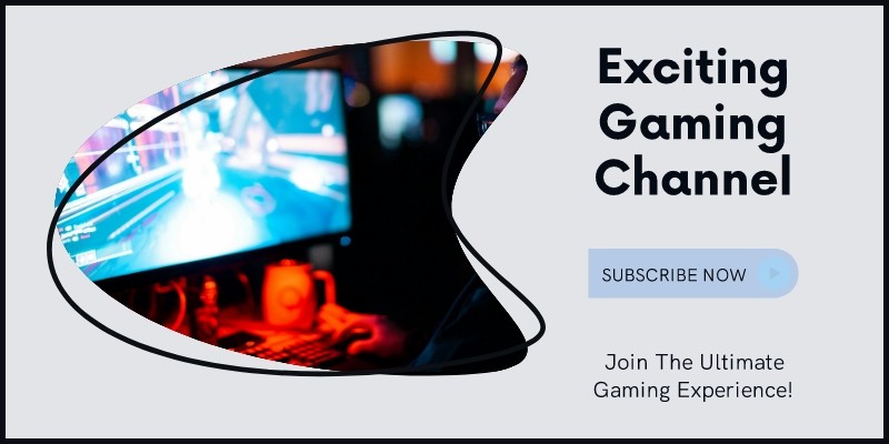 Quick Twitter post designs with Sivi Twitter post generator