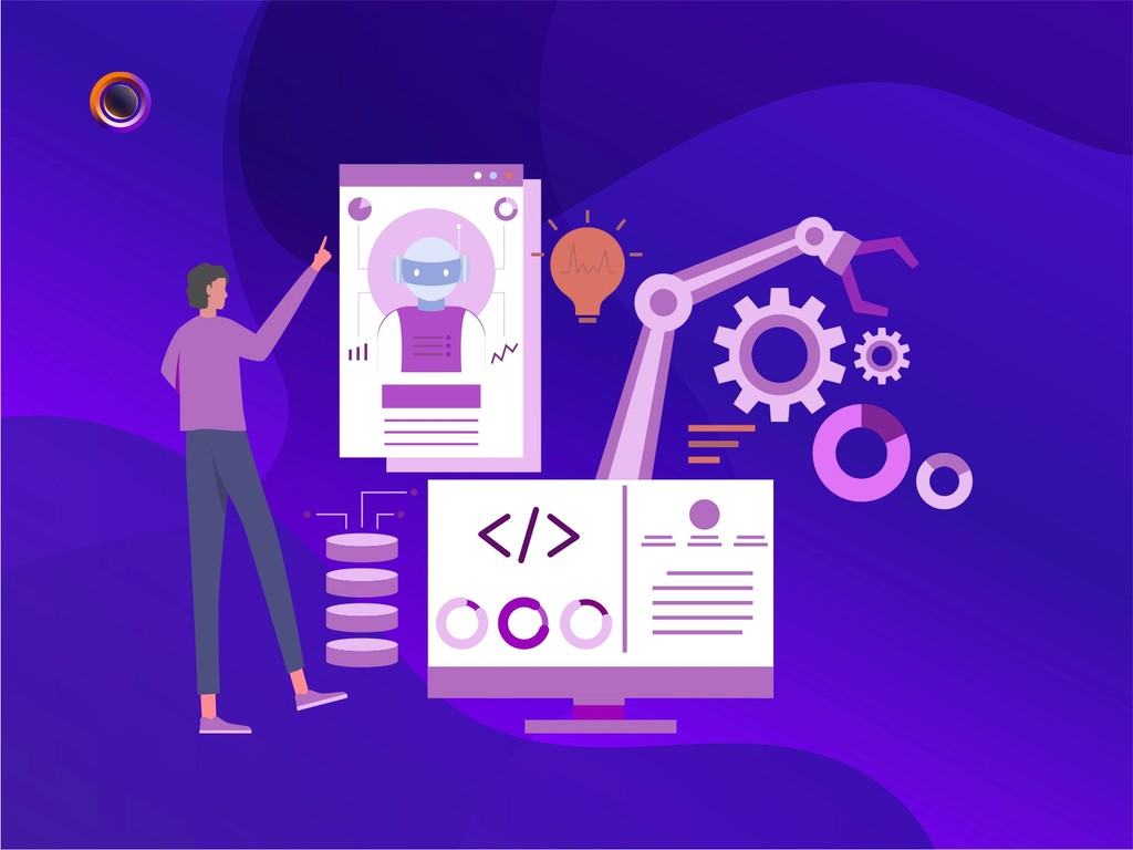 Revolutionizing Australian Solar EPC Workflows: How AI-Enhanced Design ...