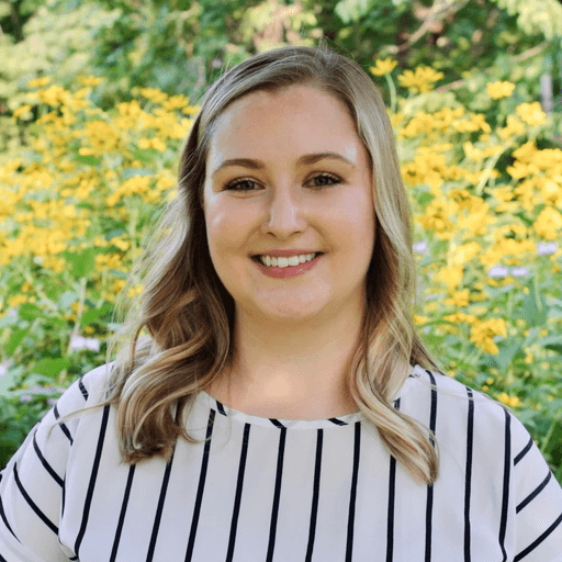 Baum Consultant Services