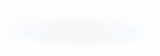 WordTalk - Language Learning App - Learn Vocabulary with Video Flashcards