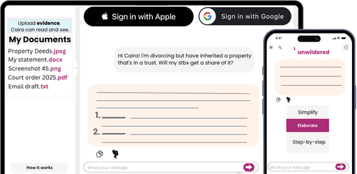 ET1 Form: Tips and mistakes to avoid for employment tribunals ...