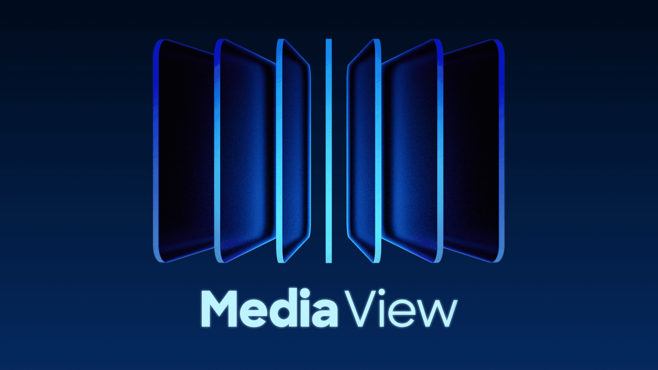 Media View for Meta Quest | A Viewer for Your Media