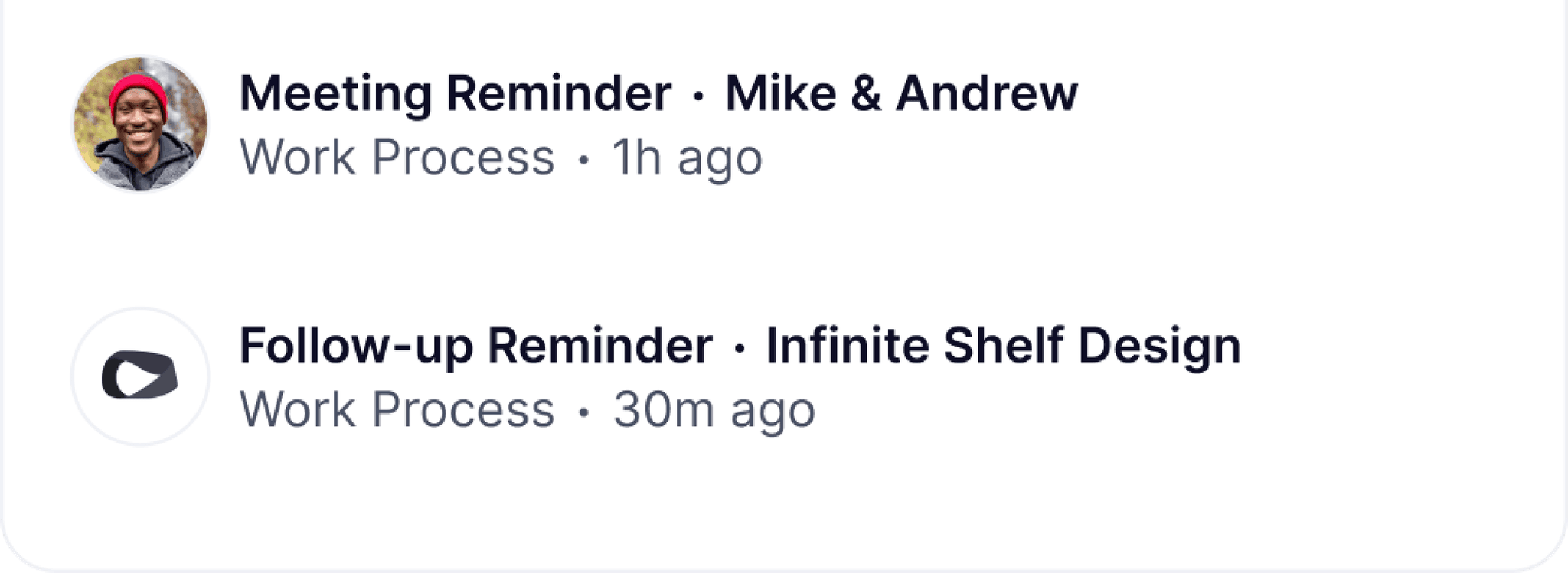 Addy AI - Your AI Email Assistant