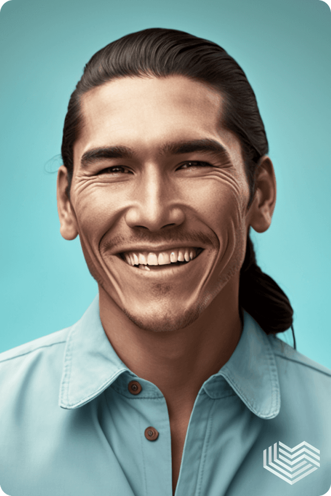 Transform Clinical Trials with Talosix - AI-Powered Platform for ...