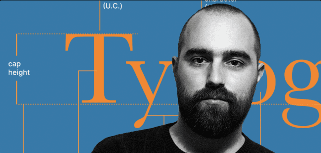 IKI AI – Intelligent Knowledge Interface