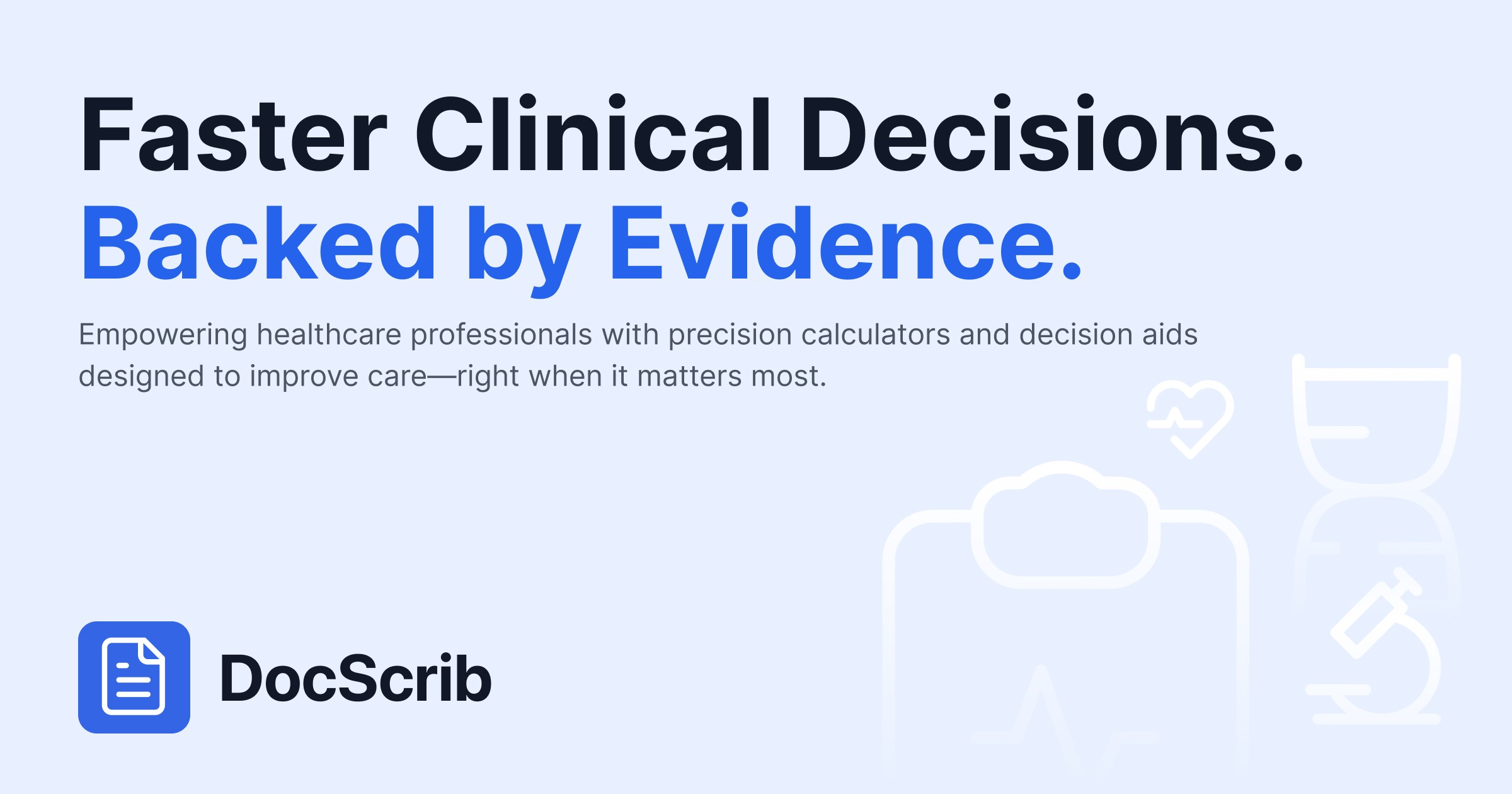 PECARN Pediatric Head Injury/Trauma Algorithm - DocScrib