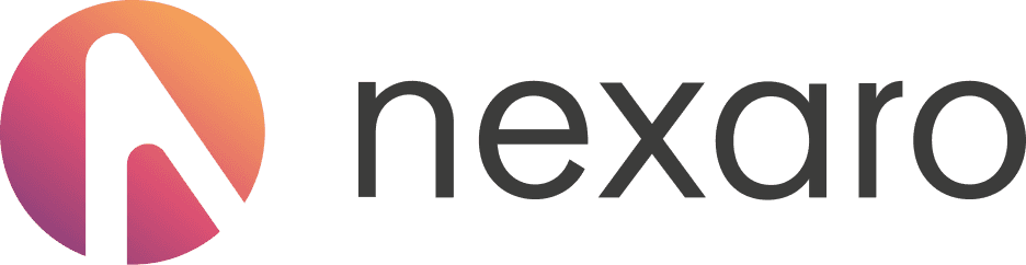 Nexaro | Integração de sistemas | IPaaS | Integração de APIs