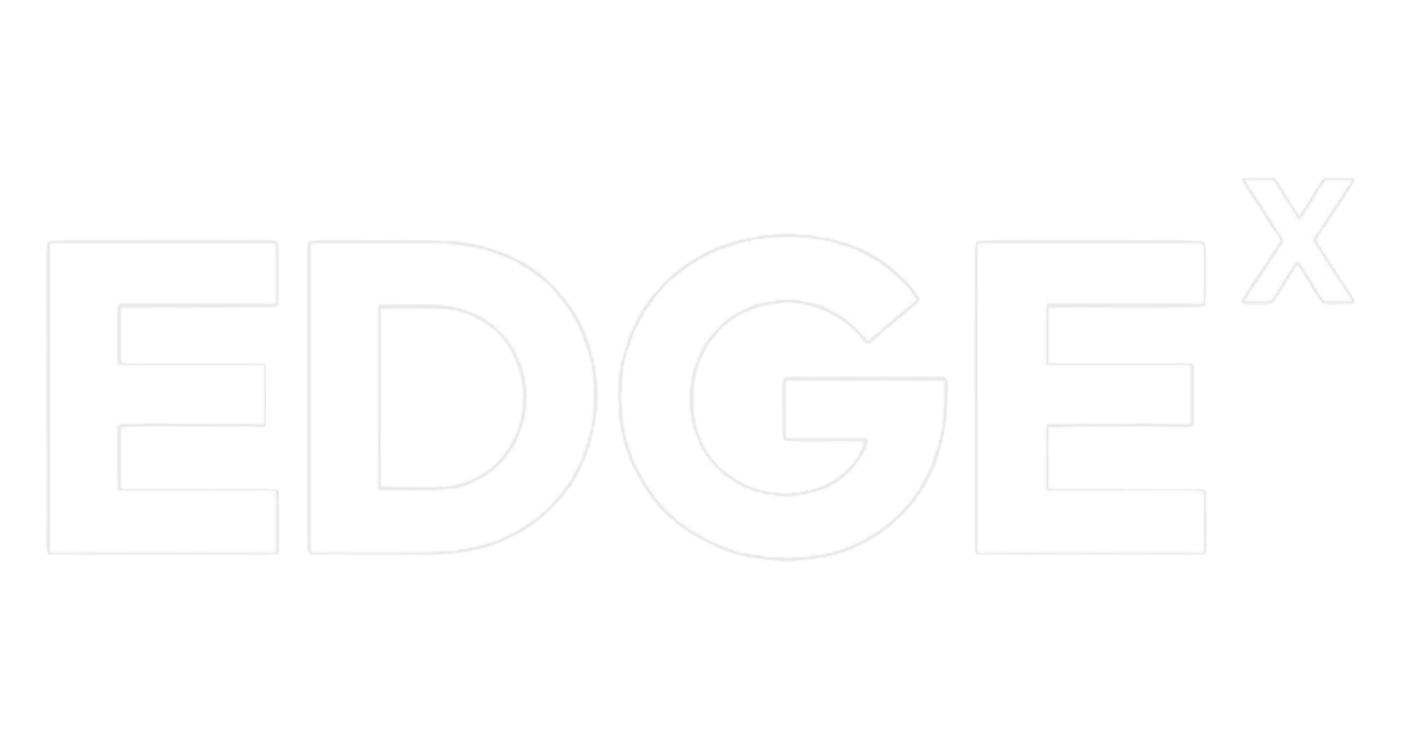 EdgeX | Advanced Trading & Fund Solutions
