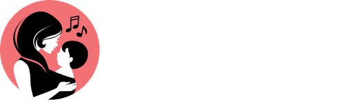 RoEx: AI Mixing and Mastering Services for Musicians, Producers and ...