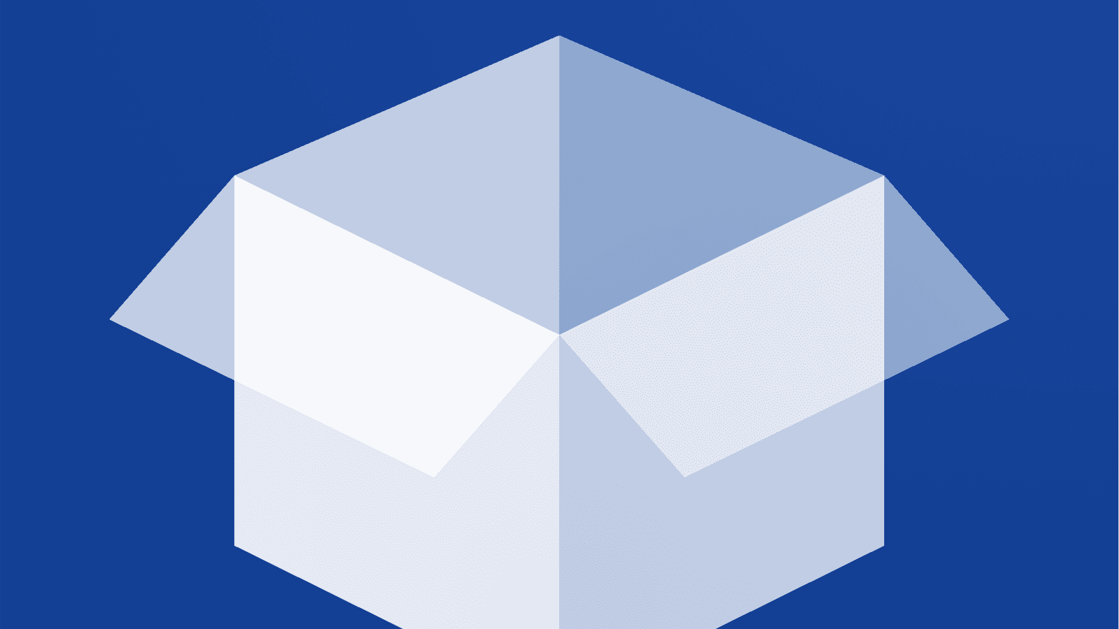 Mastering Product Marketing Course | Reforge Learning