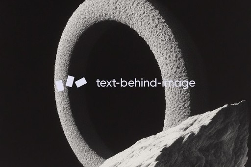 Logo System - Get inspiration by exploring a library of 900+ logo designs