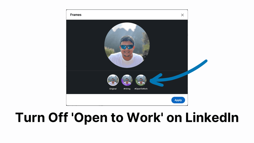 6 ways to view other people’s LinkedIn profiles anonymously [2024 ...