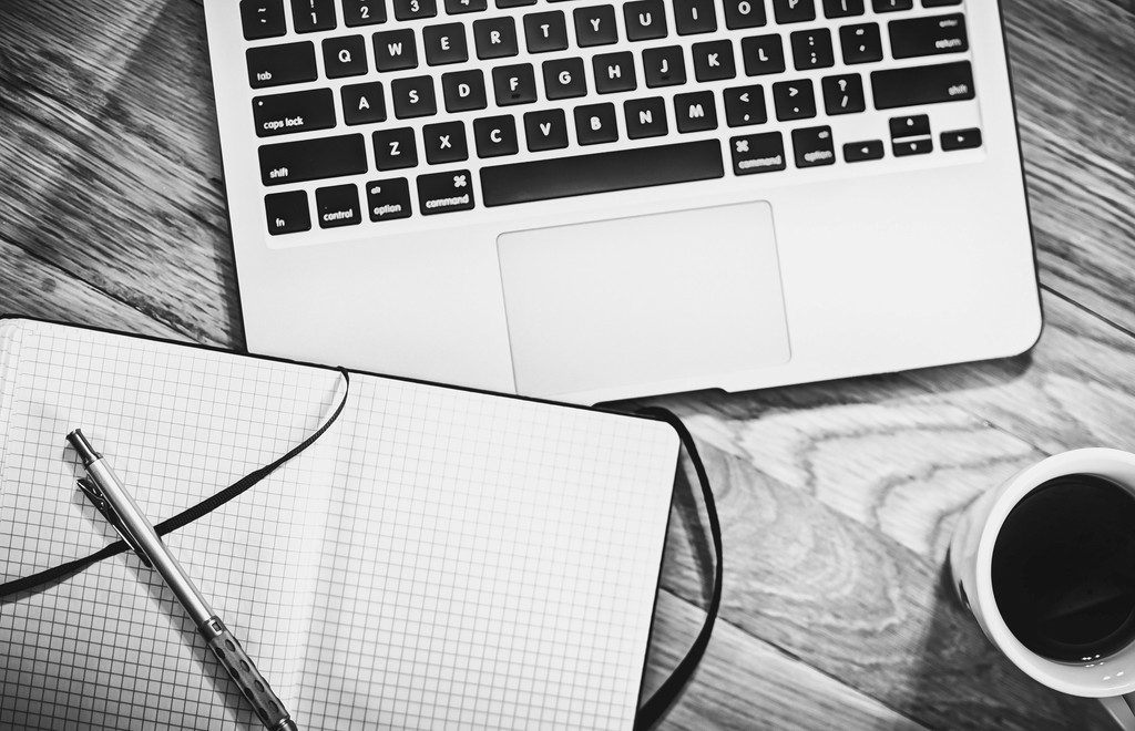 What Is The Formula For A Thesis Statement & 10 Standout Examples ...
