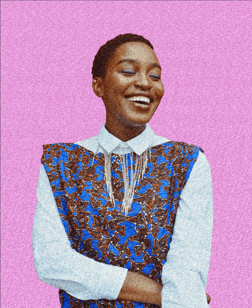 Glorify - Online Graphic Design Tool for E-com Business Owners