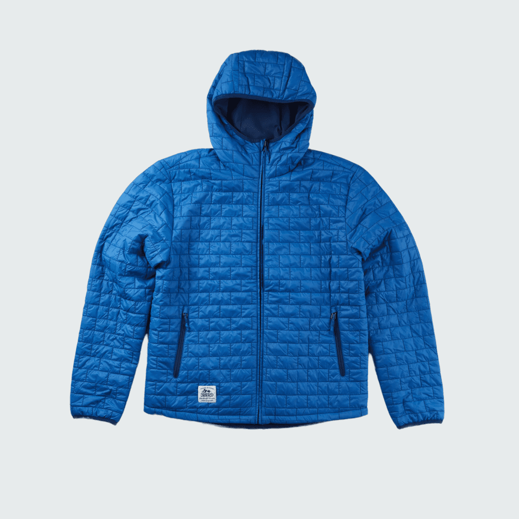 Bureo® – NetPlus® Brand Partners