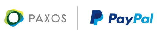 Paxos | Crypto Brokerage