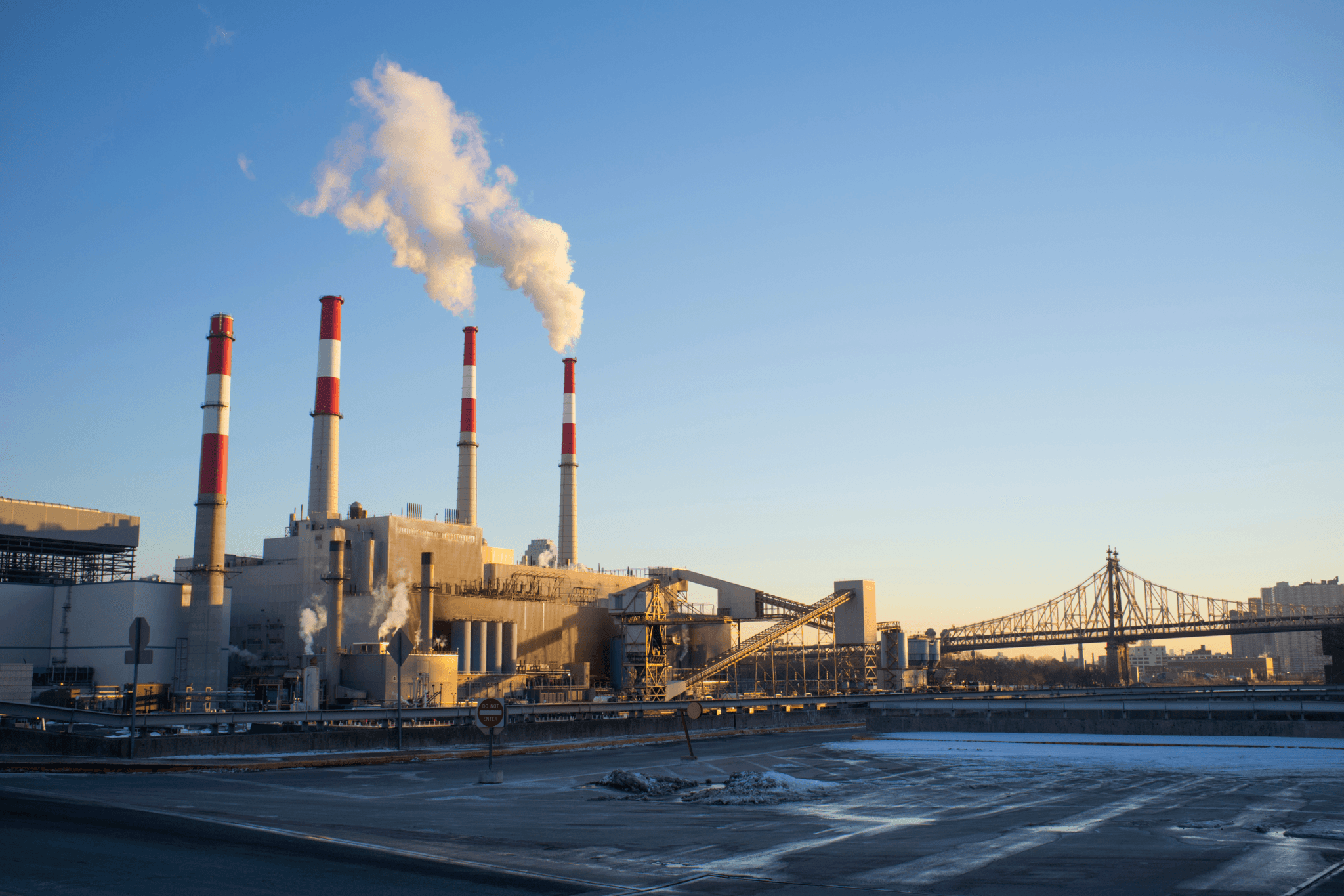 Scope 1 emissions explained: How to track, report, and reduce ...
