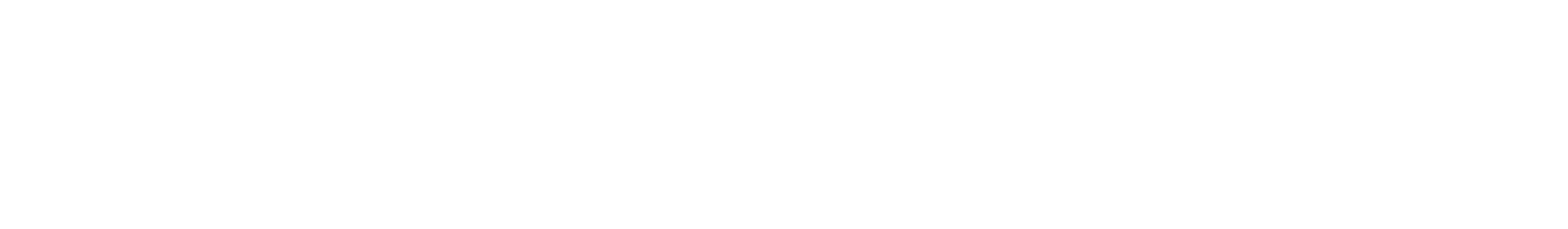 Frontier Design Studio