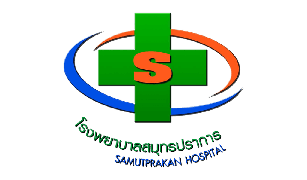 AI Chatbot | Thailand's No.1 AI Technology Service | Botnoi Group