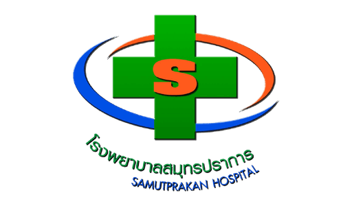 AI Chatbot | Thailand's No.1 AI Technology Service | Botnoi Group