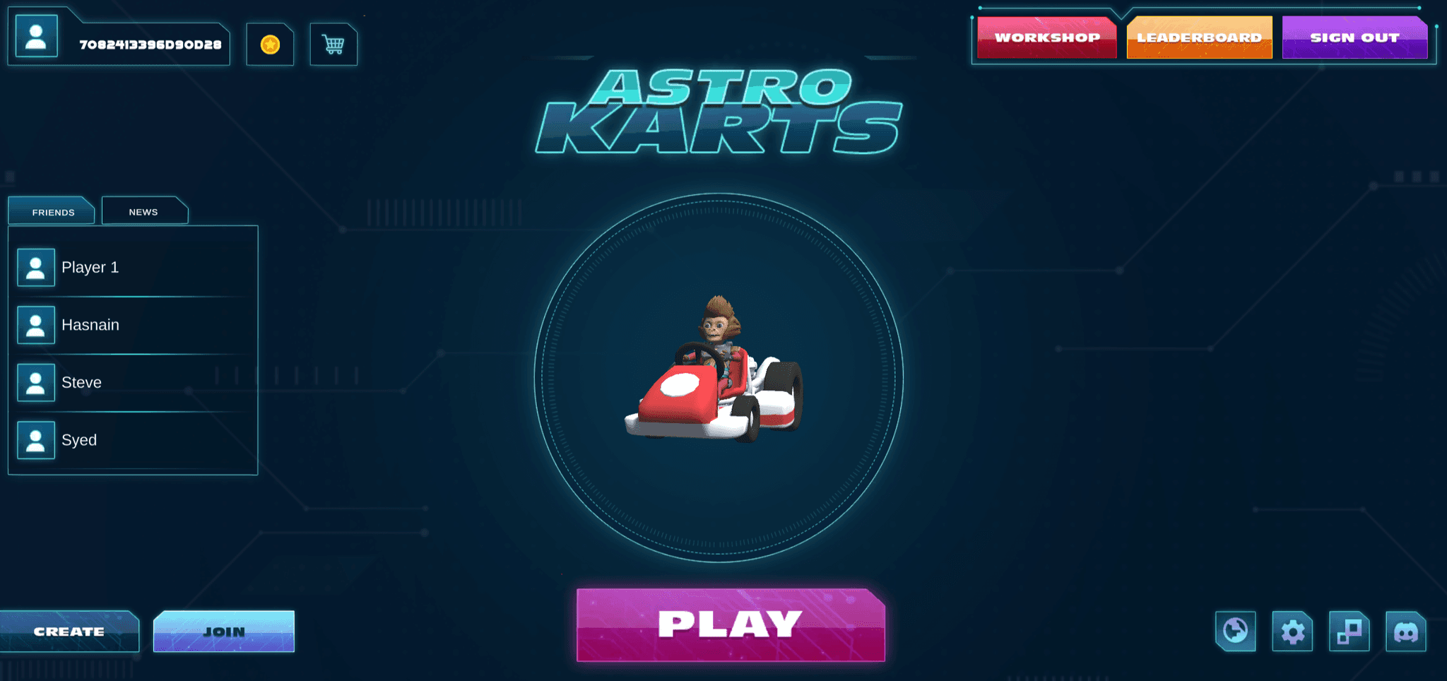 Mingo: Web3 simplified