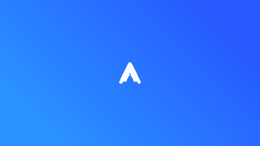 BThree - No Code Design Agency