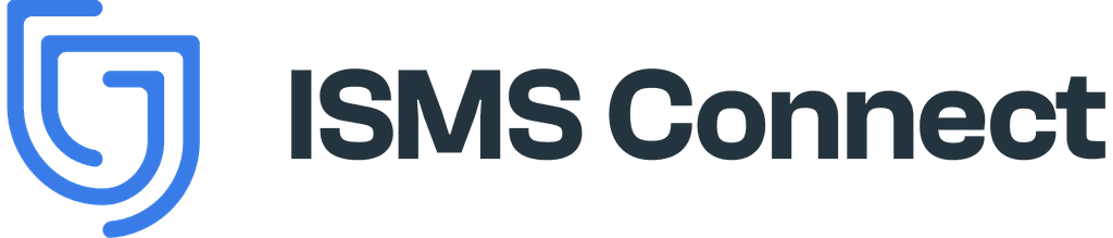 Information Security vs. Cybersecurity: What’s the Difference? – ISMS ...