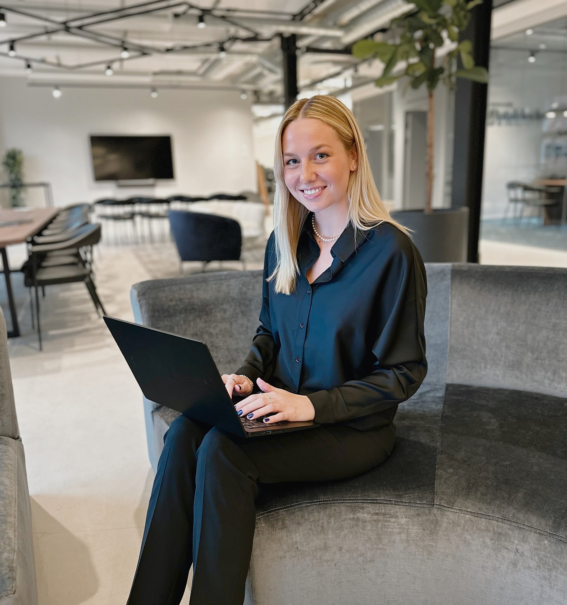 MFN - Press release distribution